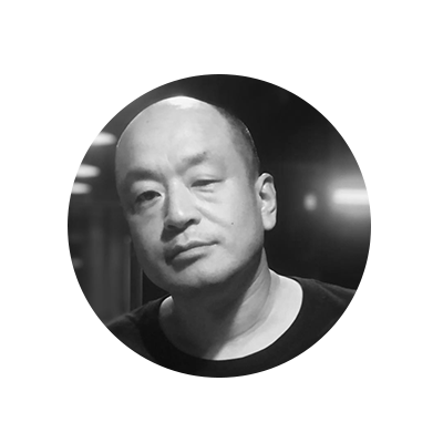 Ambasador BenQ Pi, San | BenQ Polska